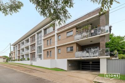 Stone Real Estate | Stone Parramatta | Stone Real Estate