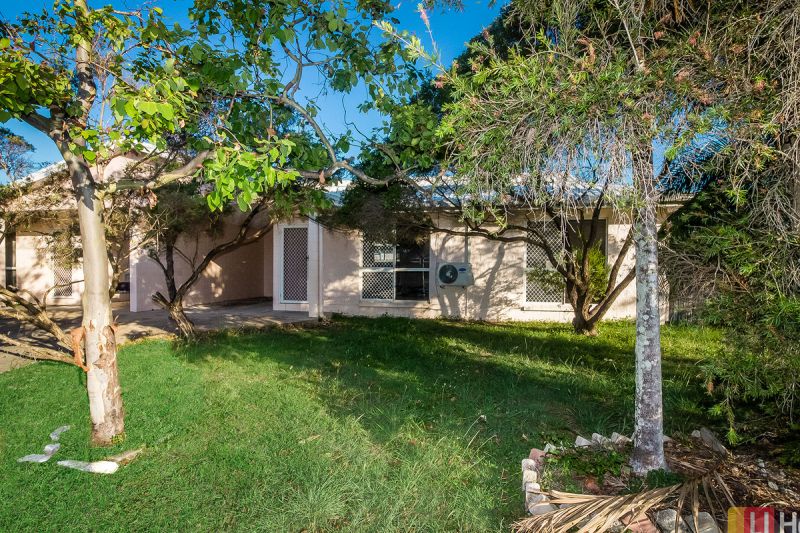 2/6 Beau Park Drive, Burdell | Harcourts Kingsberry Townsville