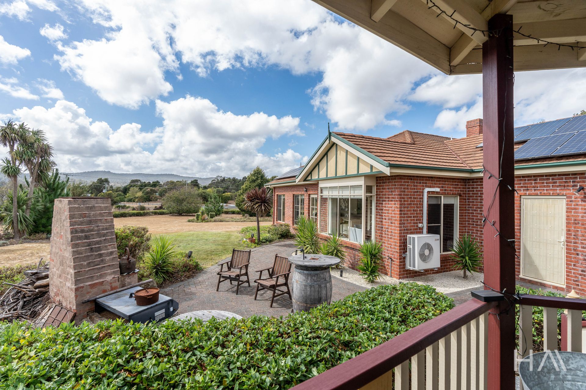 86 Nobelius Drive, Legana | Harrison Agents