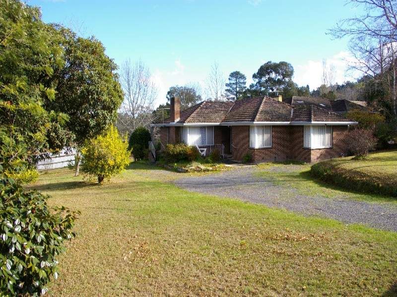 HEALESVILLE | Gunther Real Estate - Yarra Valley