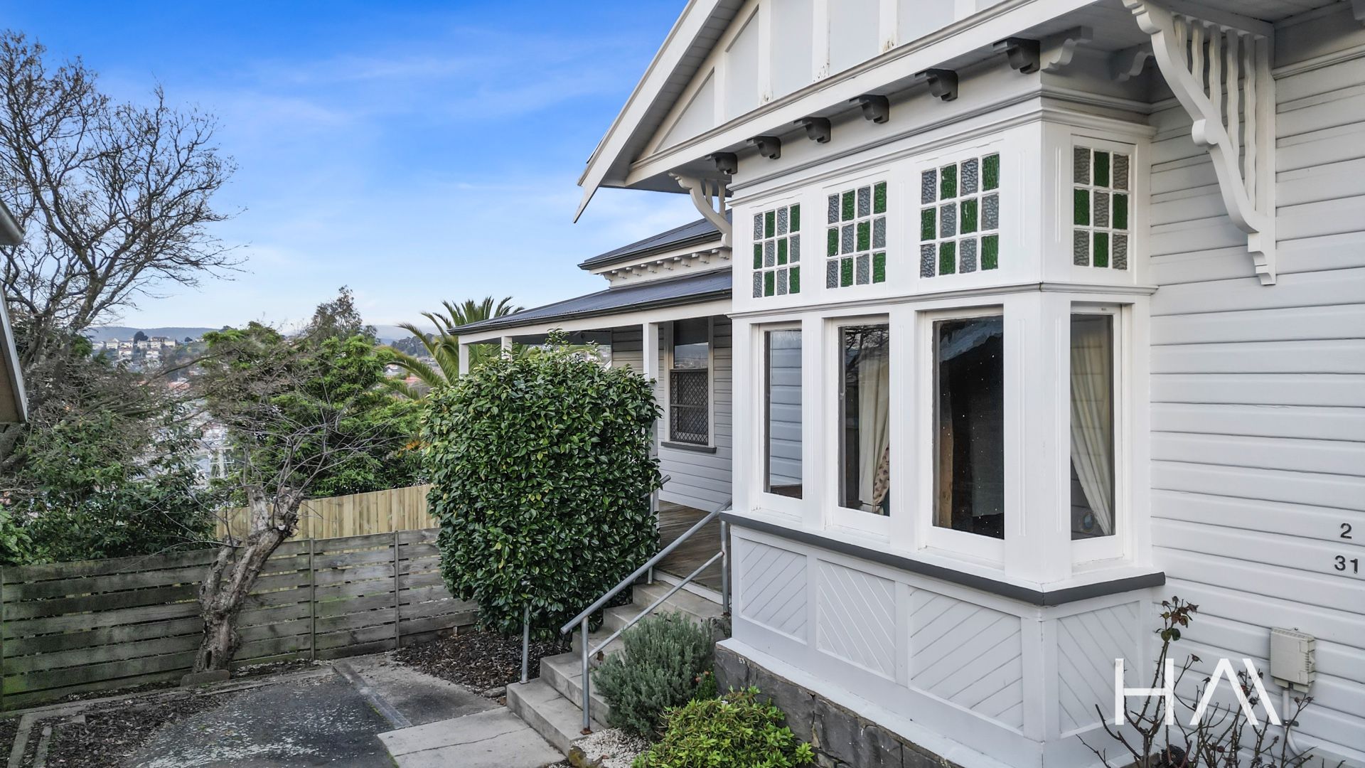 2/31 Connaught Cres, West Launceston | Harrison Agents