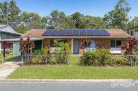 Position One | Property Management Expert Solutions