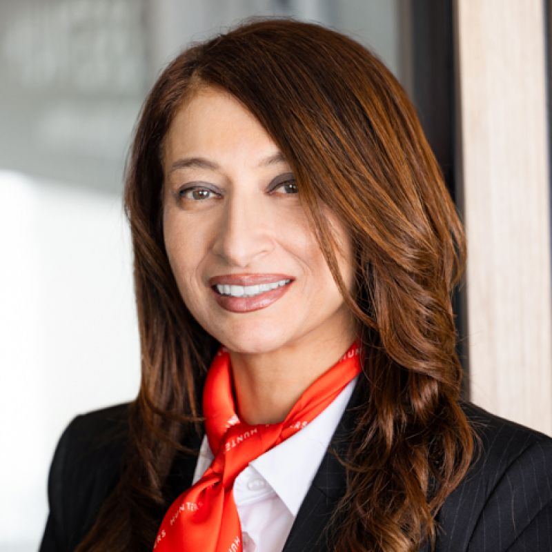 Top Real Estate Agents in Parramatta, NSW Australia | Meet the Team ...