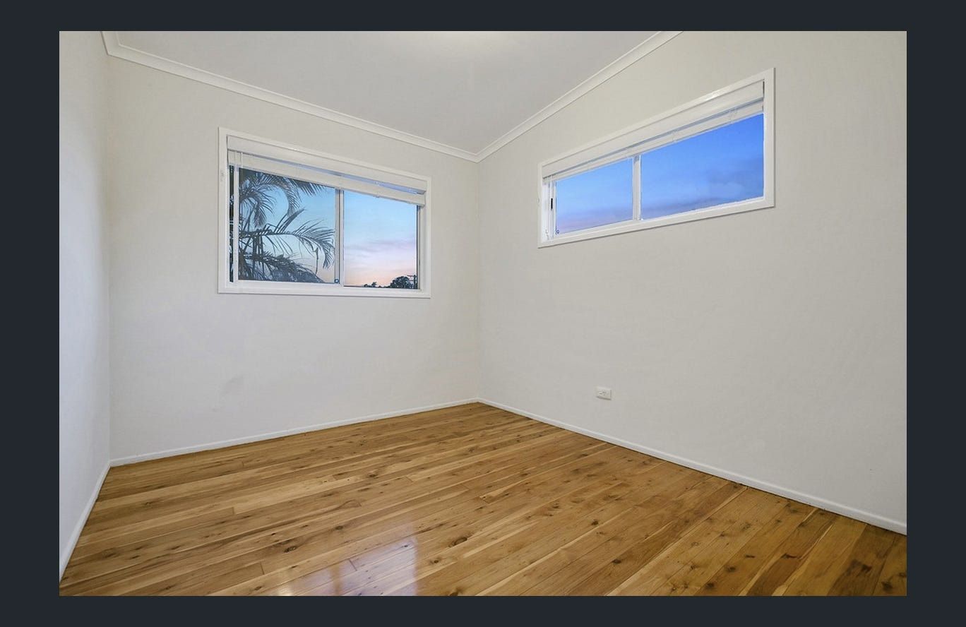 Real Estate For Lease - 5 Azalea Court - Kallangur , QLD