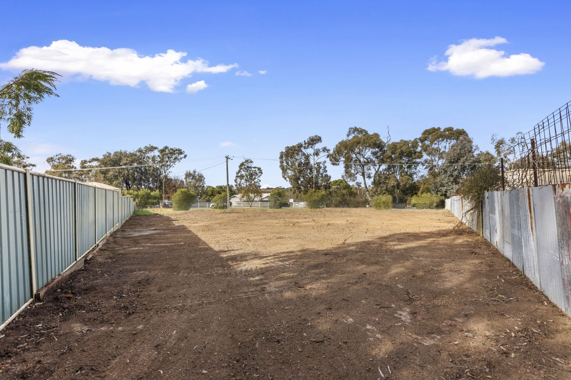 16 William Street, Axedale | Bendigo Ballarat Real Estate Pty Ltd