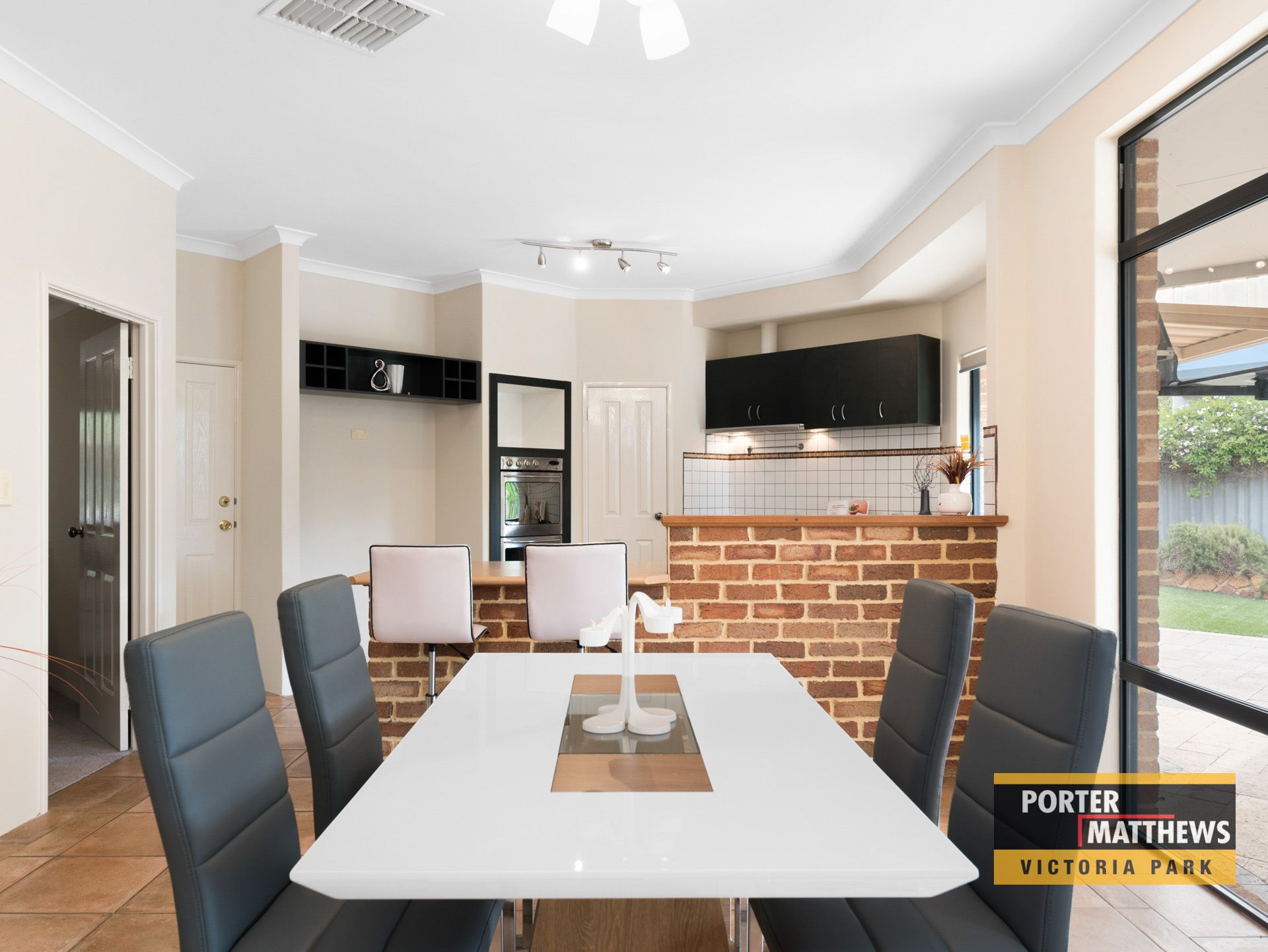 27 Peachey Avenue, Kewdale | Porter Matthews Victoria Park