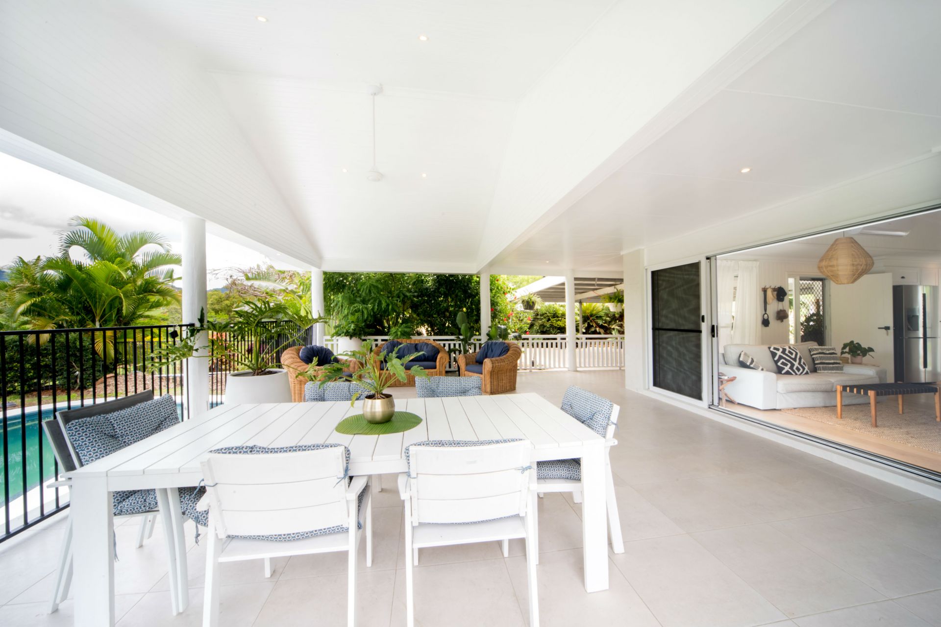 205 Paluma Road, Woodwark | Taylors Property Specialists