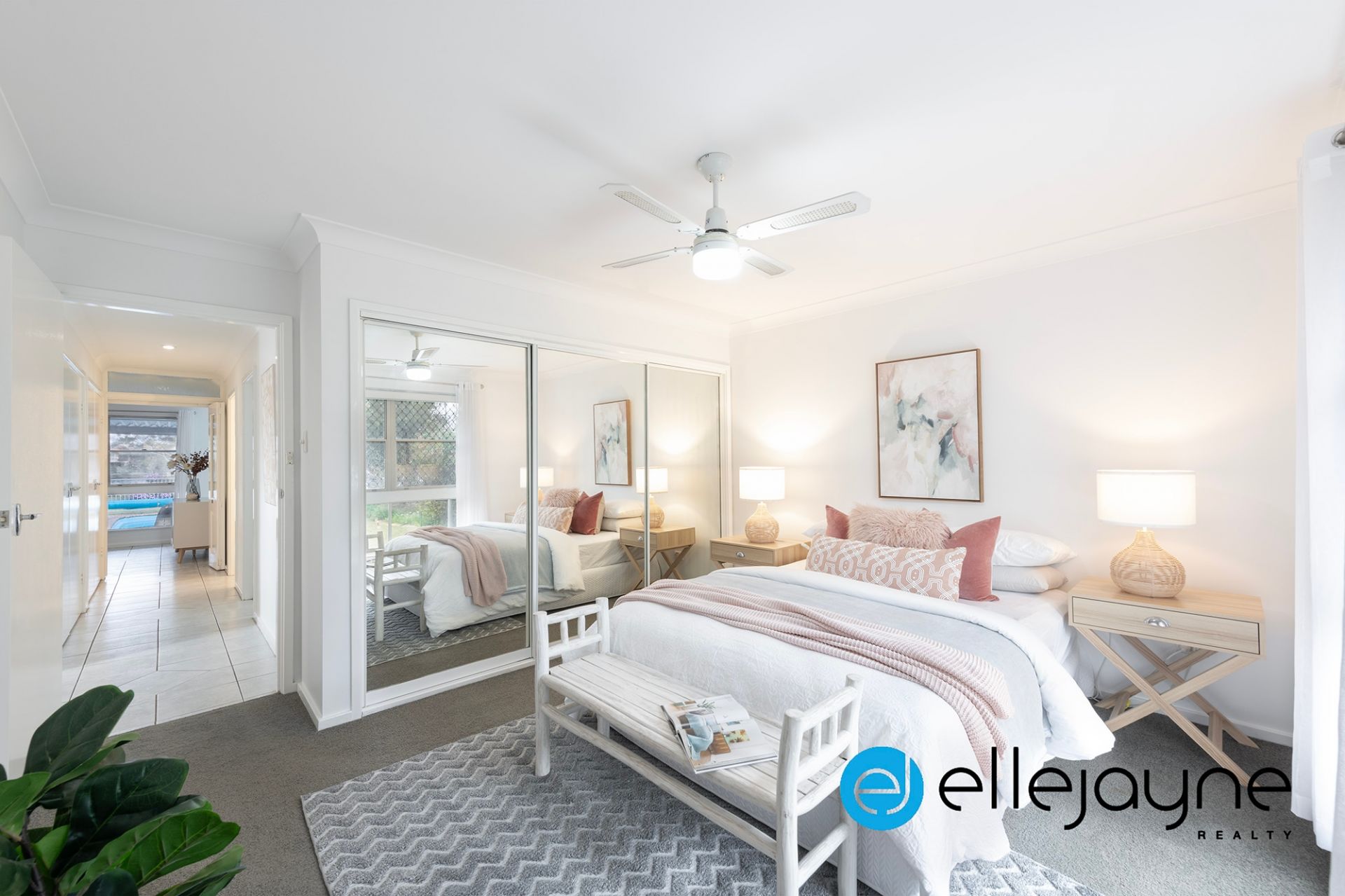 250 Dora Street, Dora Creek | Ellejayne Realty Pty Ltd
