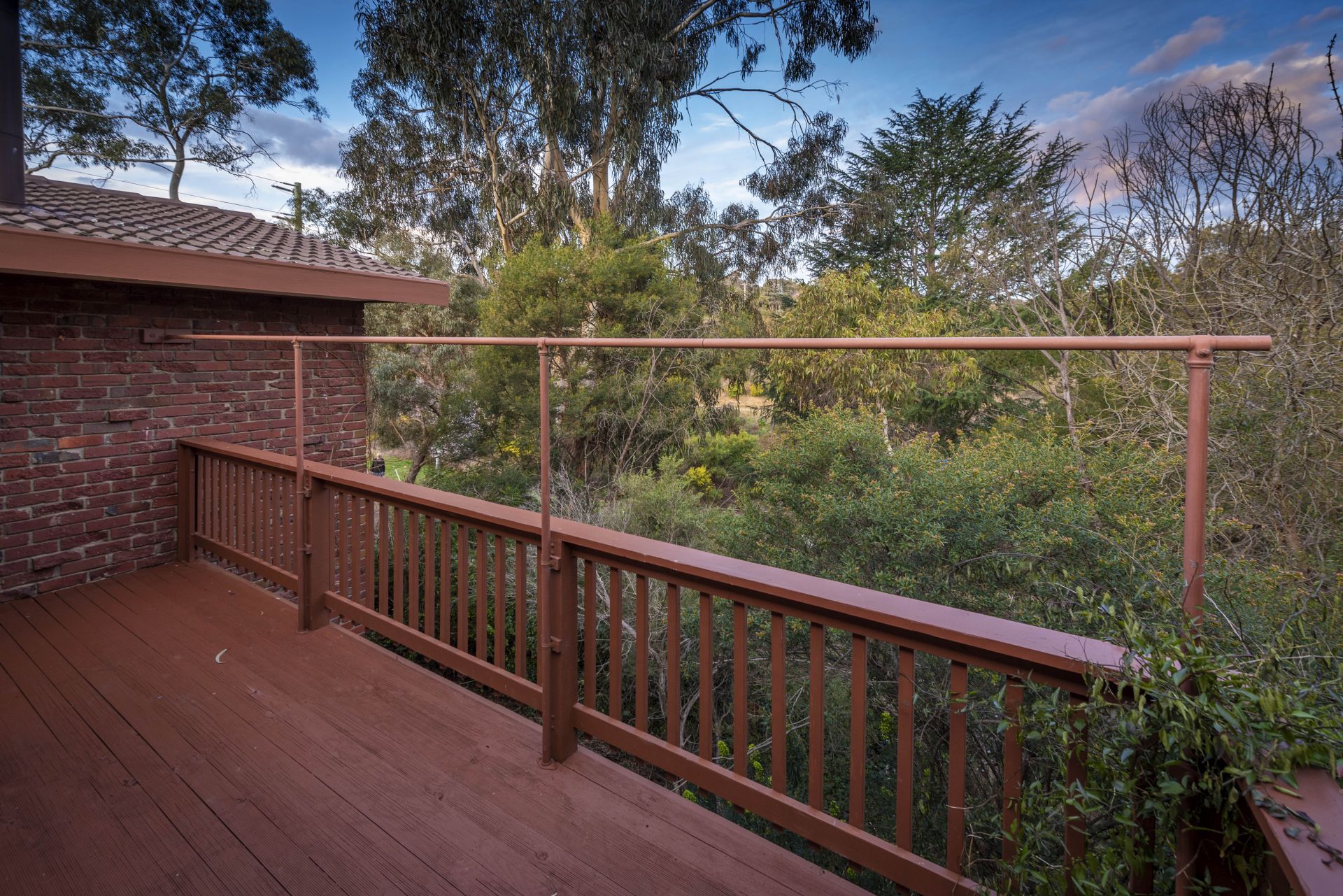 27 Dane Street, Queanbeyan | White Rhino Property