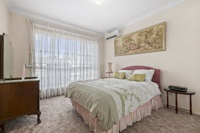 1/77 Adelaide Street, West Ryde | Award Group Real Estate