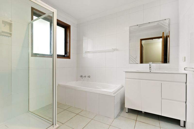 Real Estate For Sale - 1/2A Myuna Way - Mangerton , NSW