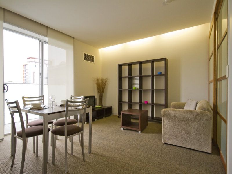 55/31 Halifax Street, Adelaide | Bruse Real Estate