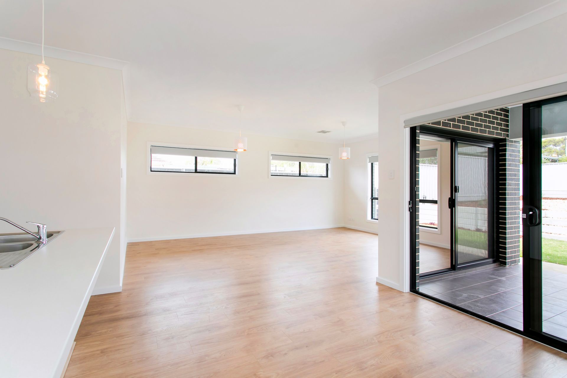 16 Gurney Terrace, Enfield | Fox RE