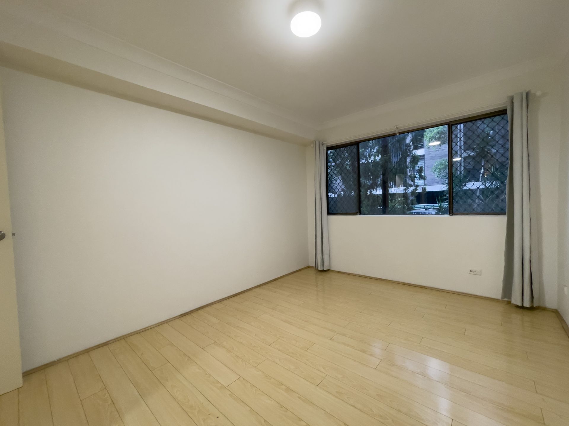 93/267 Bulwara Road, Ultimo | Kho & Lee Property Group