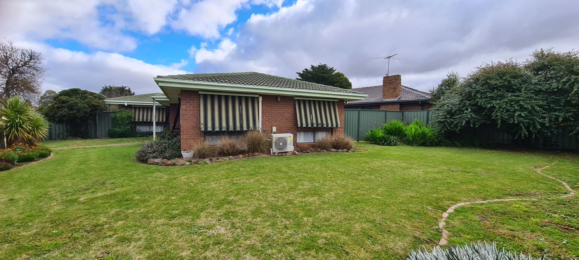 70 James Cook Drive, Melton West | OBrien Real Estate