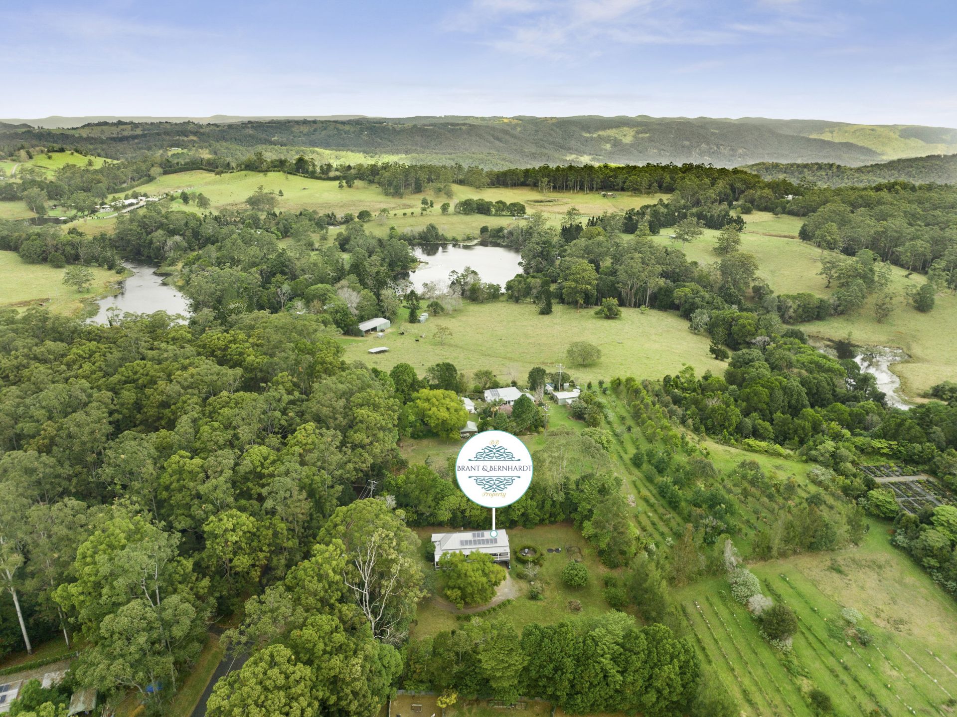 478 Reesville Road, Reesville | Brant Property