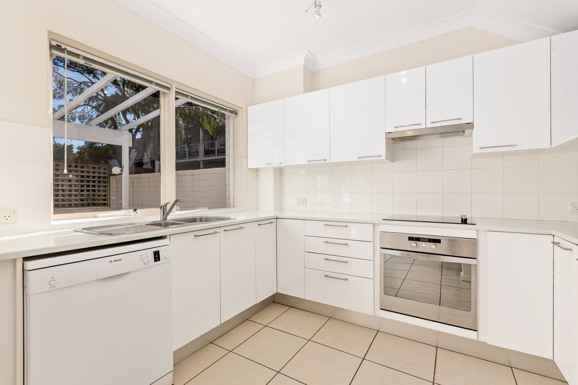 20/17 High Street, Manly | One Agency Hazlett & Poole