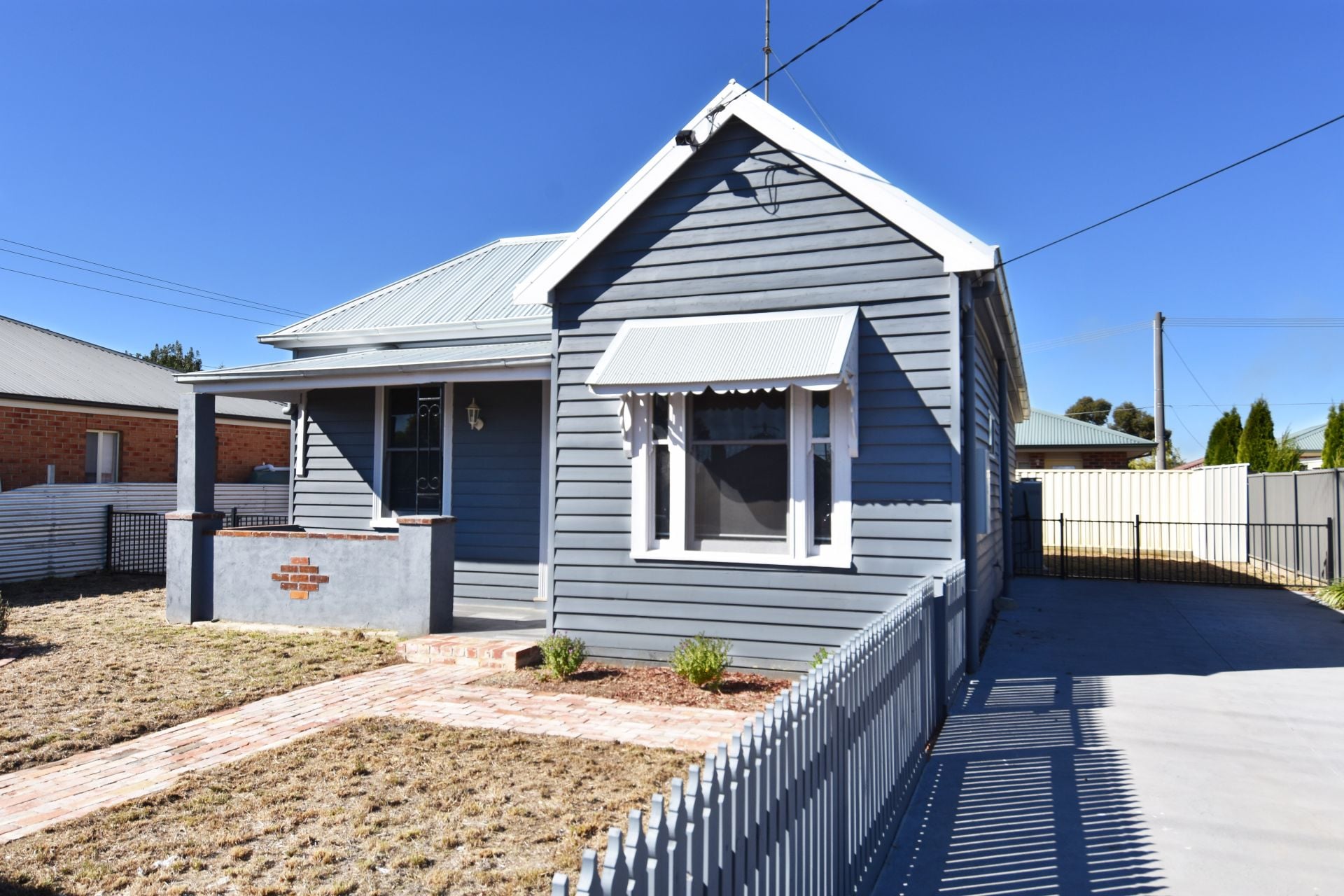 161 Albert Street, Sebastopol | Ballarat Real Estate Pty Ltd