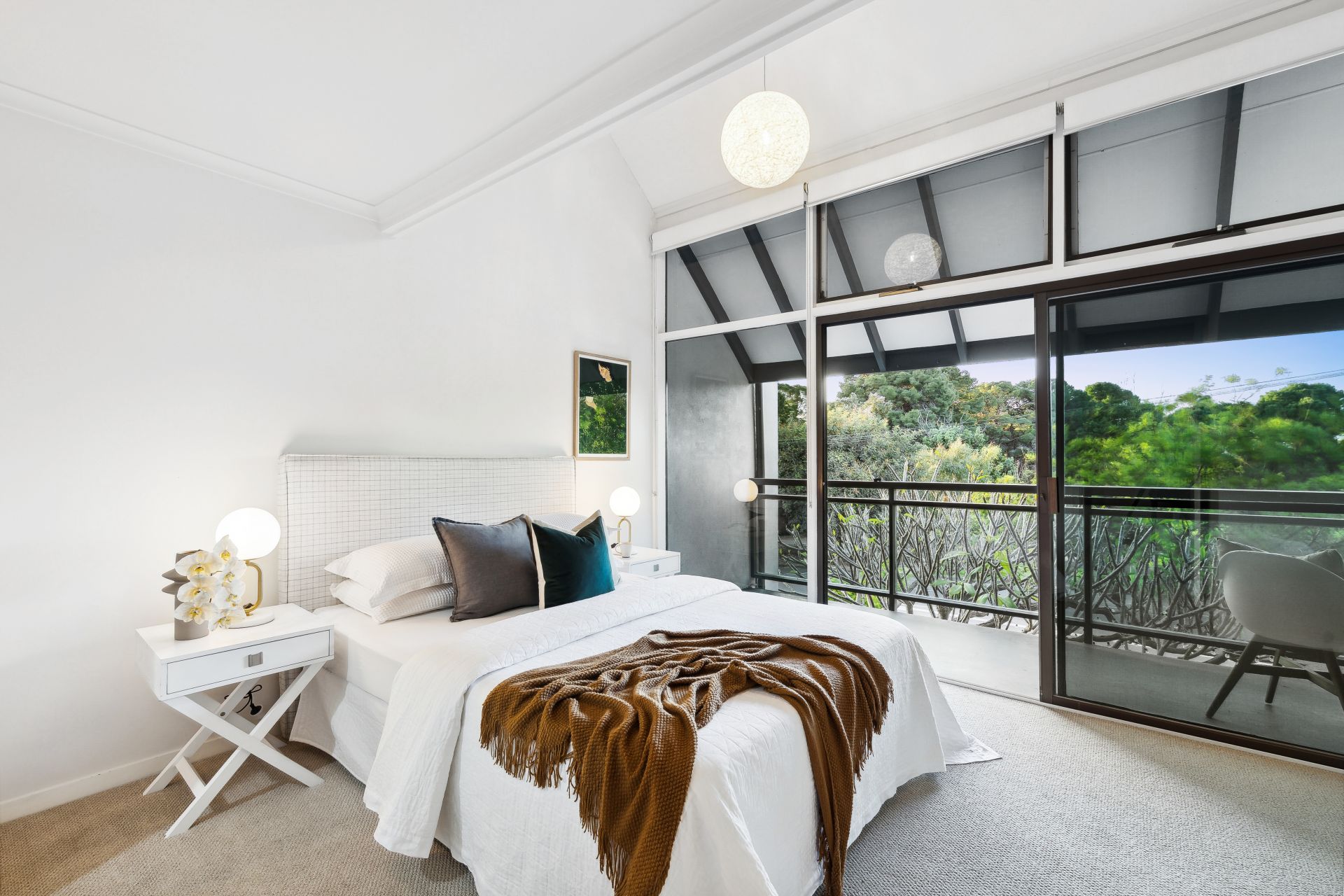 194 Barton Terrace West, North Adelaide | Fox RE