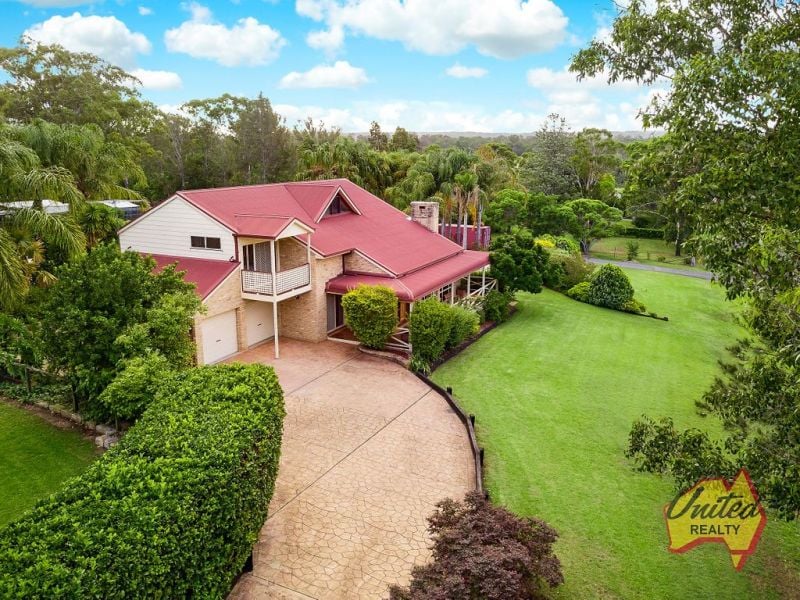 87 Ellis Lane, Ellis Lane | United Realty