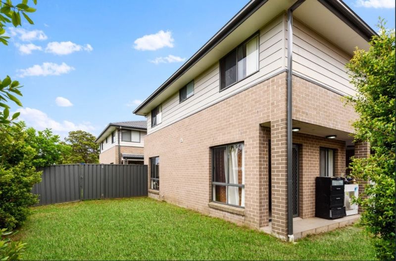 5/96 Adelaide Street, Oxley Park | Uniland Real Estate