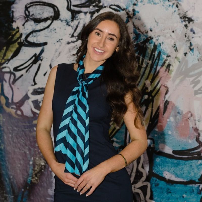 Meet the Team | Harcourts RATA & Co