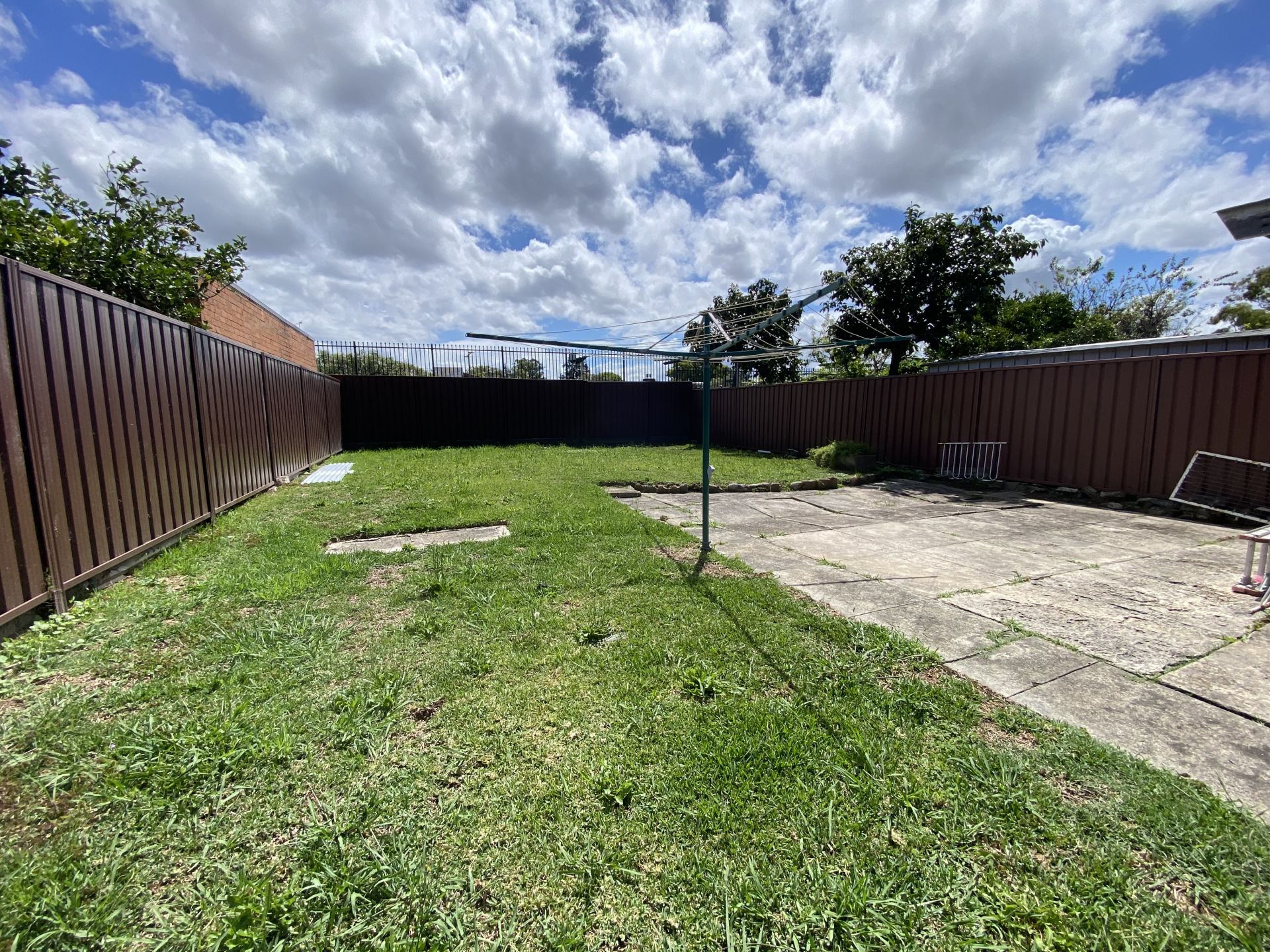 Real Estate For Lease - 3 Tasker Avenue - Clemton Park , NSW