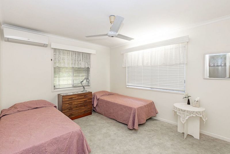 5 Ryder Court, Heatley | Harcourts Kingsberry Townsville