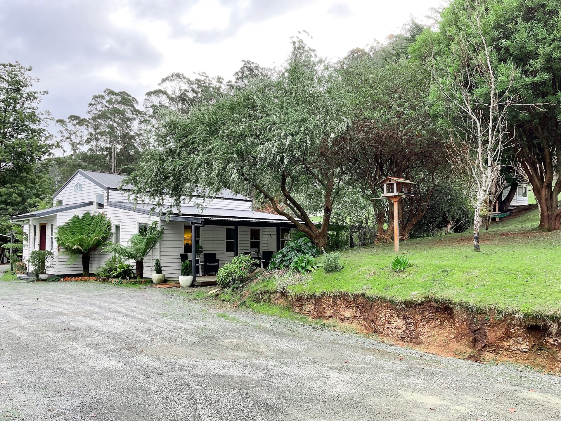 278 Kelcey Tier Road, Spreyton | Halliwell Property Agents