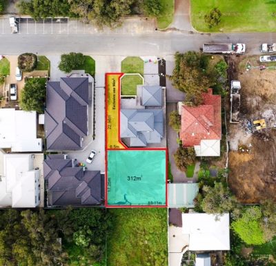 Rob Walker | Perth Property Partners