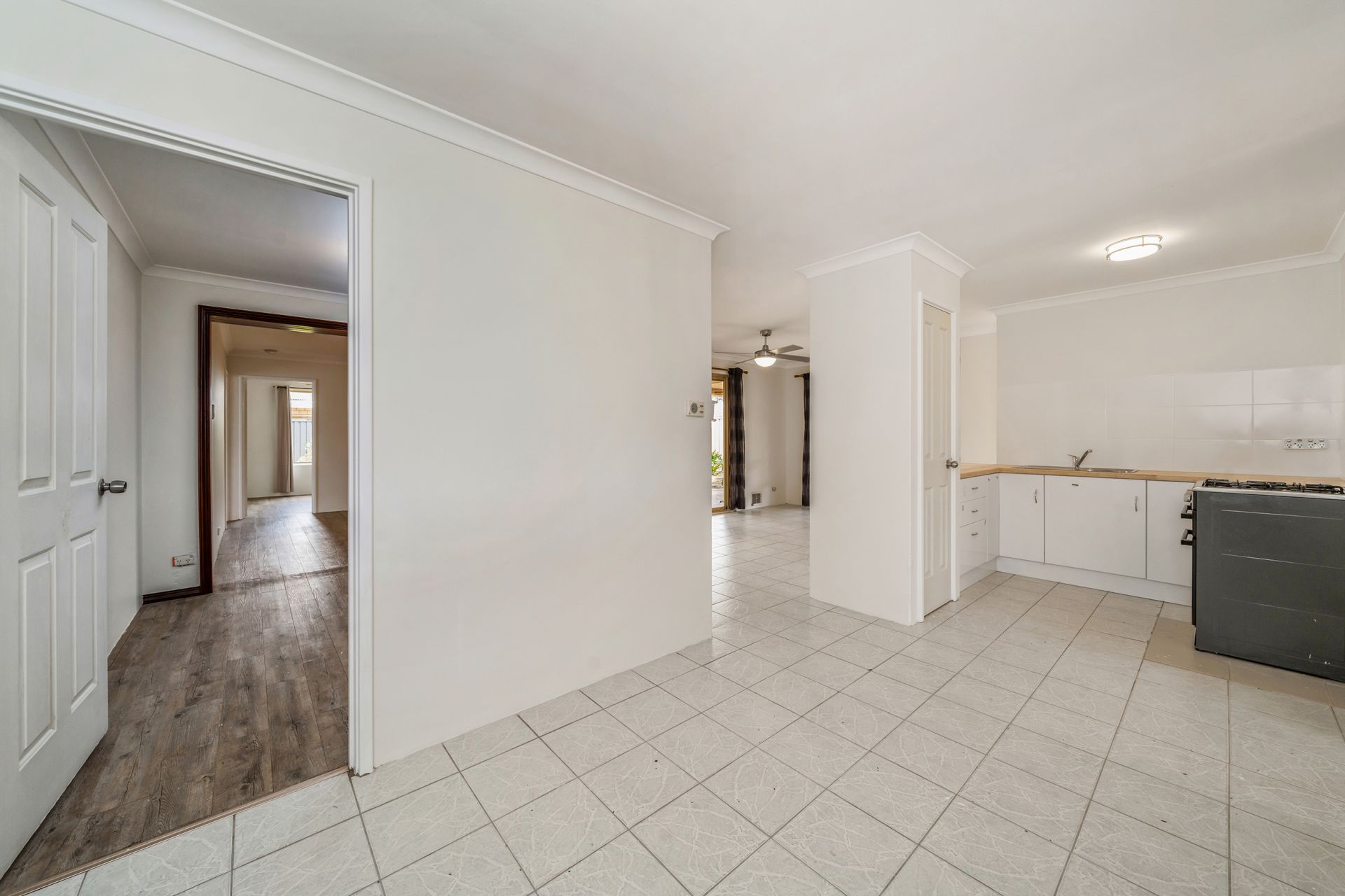 10 Compton Place, KEWDALE | WELSH Real Estate