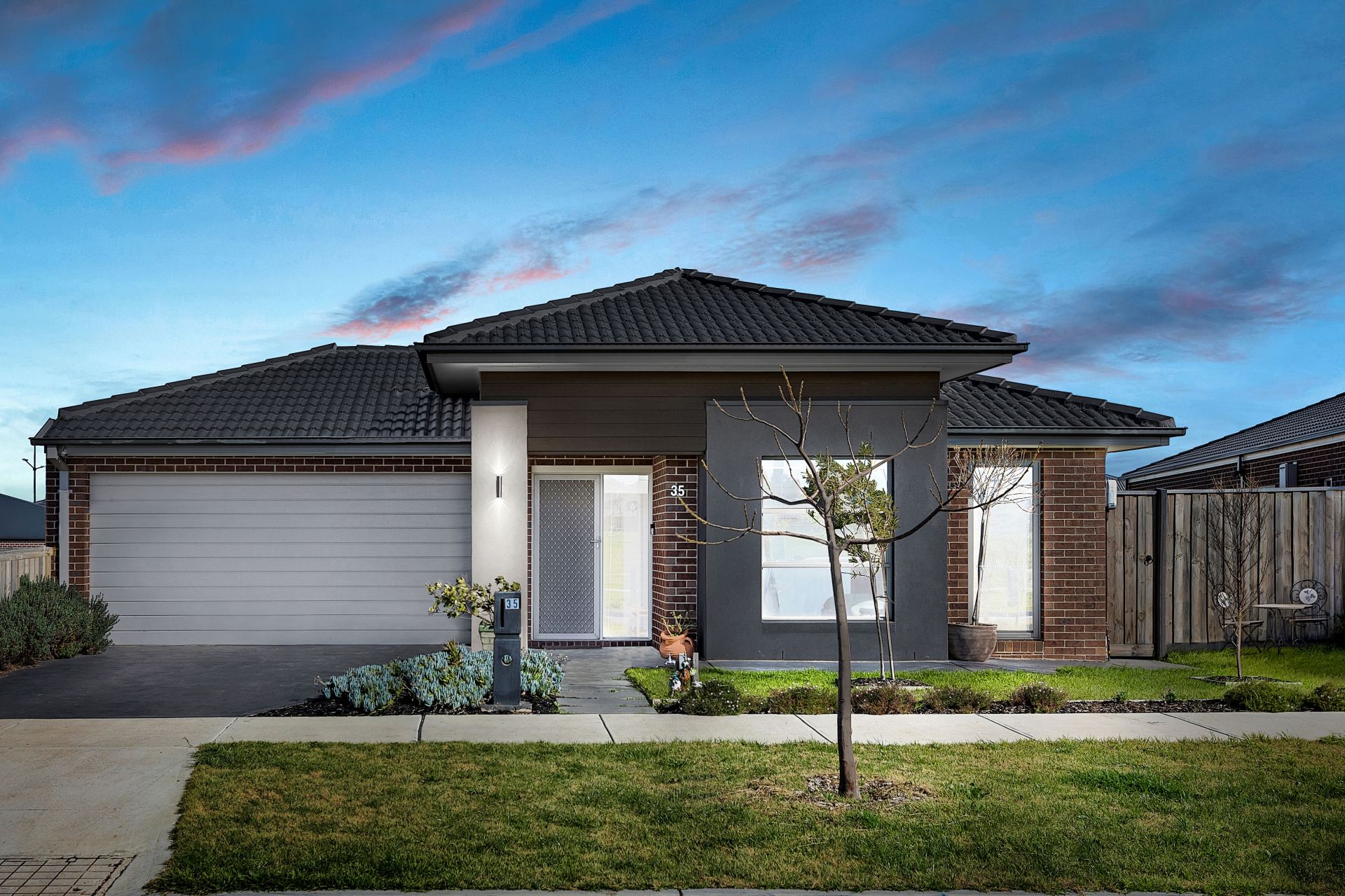 35 Vignette Road, Diggers Rest | OBrien Real Estate