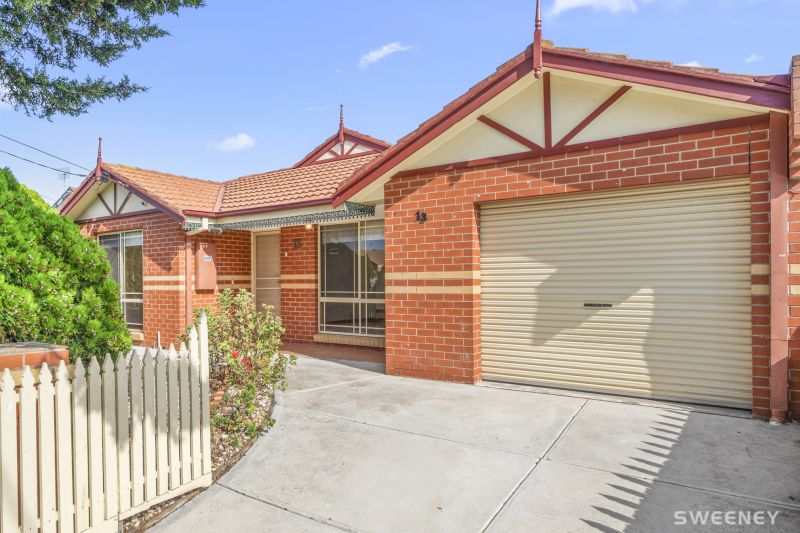 Properties For Lease | Sweeney Estate Agents