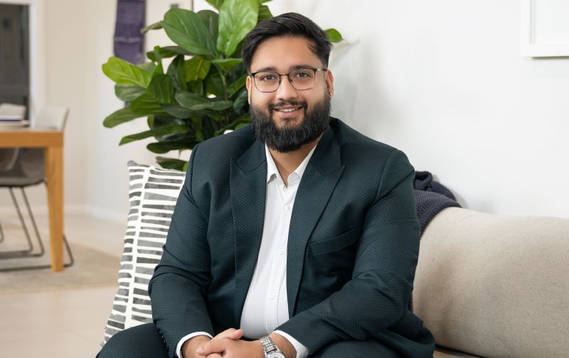 Our People | Stone Real Estate