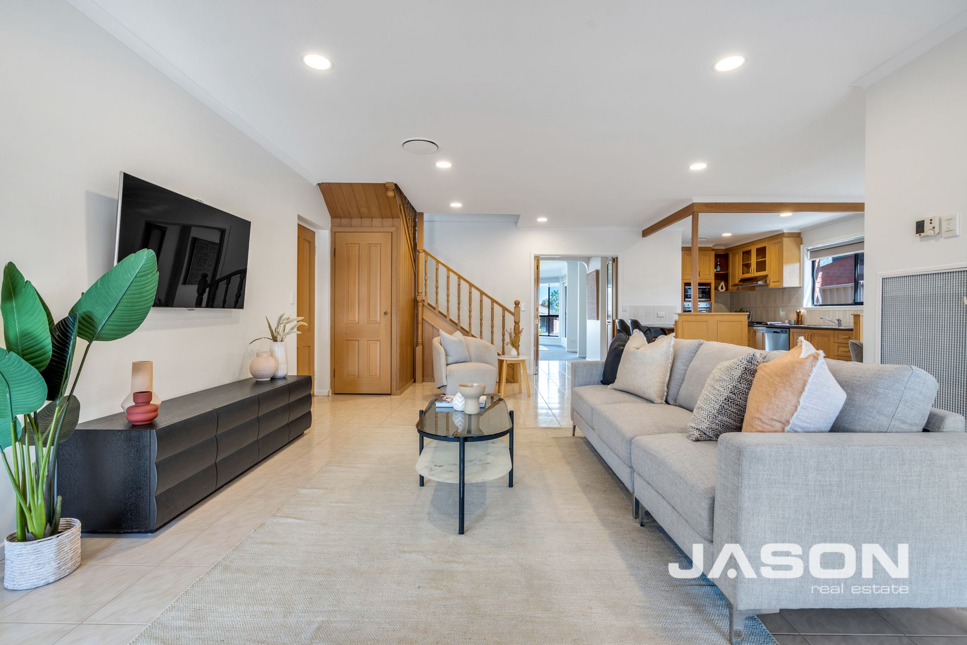 14 Paramount Court, Tullamarine | Jason Real Estate