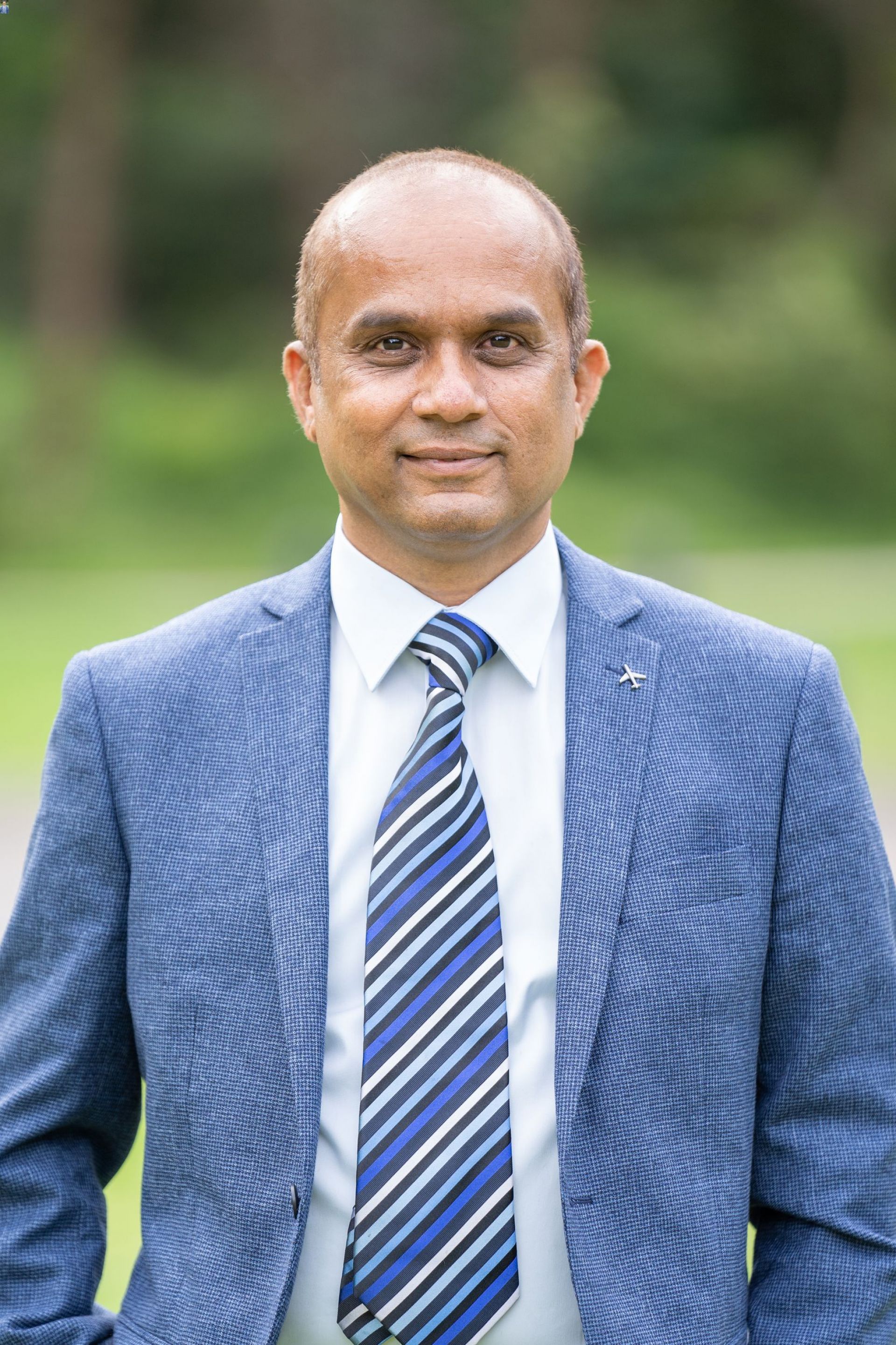 Nirvana Estate Agents - real estate agents and property managers