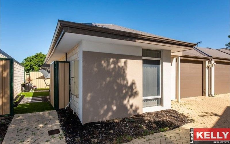 32b Stedham Way, Balga | Laurie Kelly Real Estate