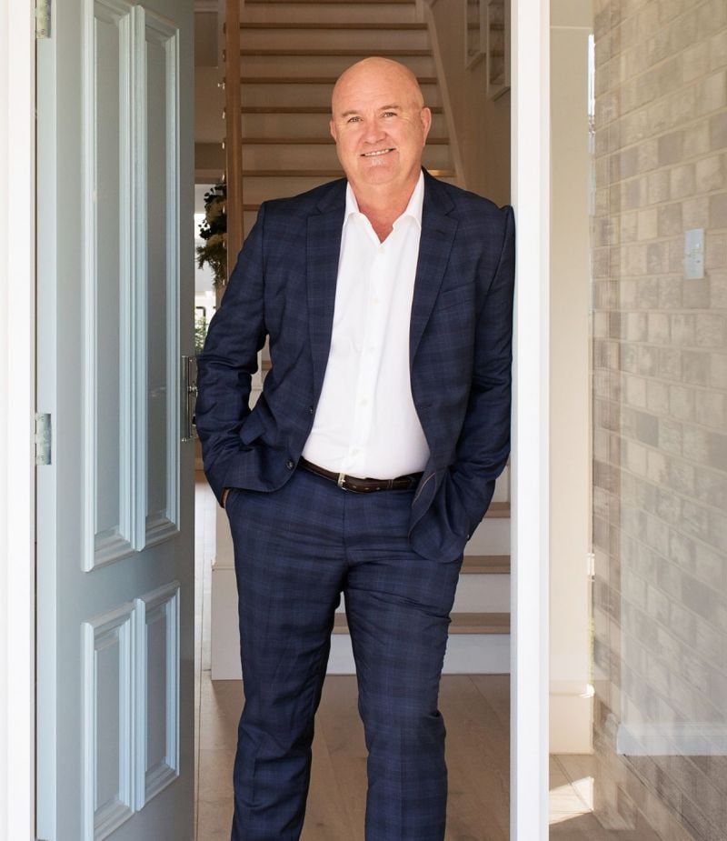 Real Estate Agency Cranbourne | Property Management