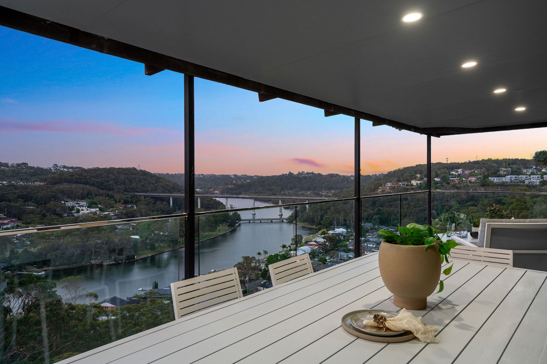 3 Delta Place, Sutherland - MattBlak Property