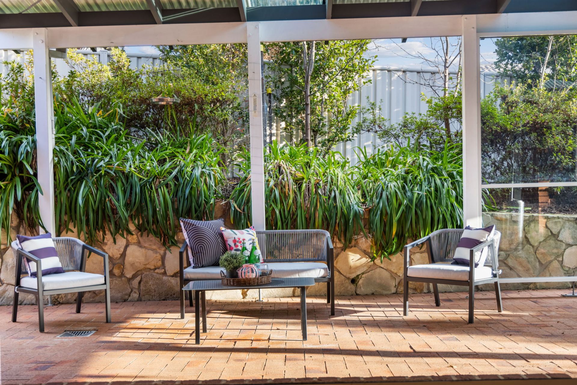 156 Waterfall Drive, Jerrabomberra | Ian McNamee & Partners Pty Ltd