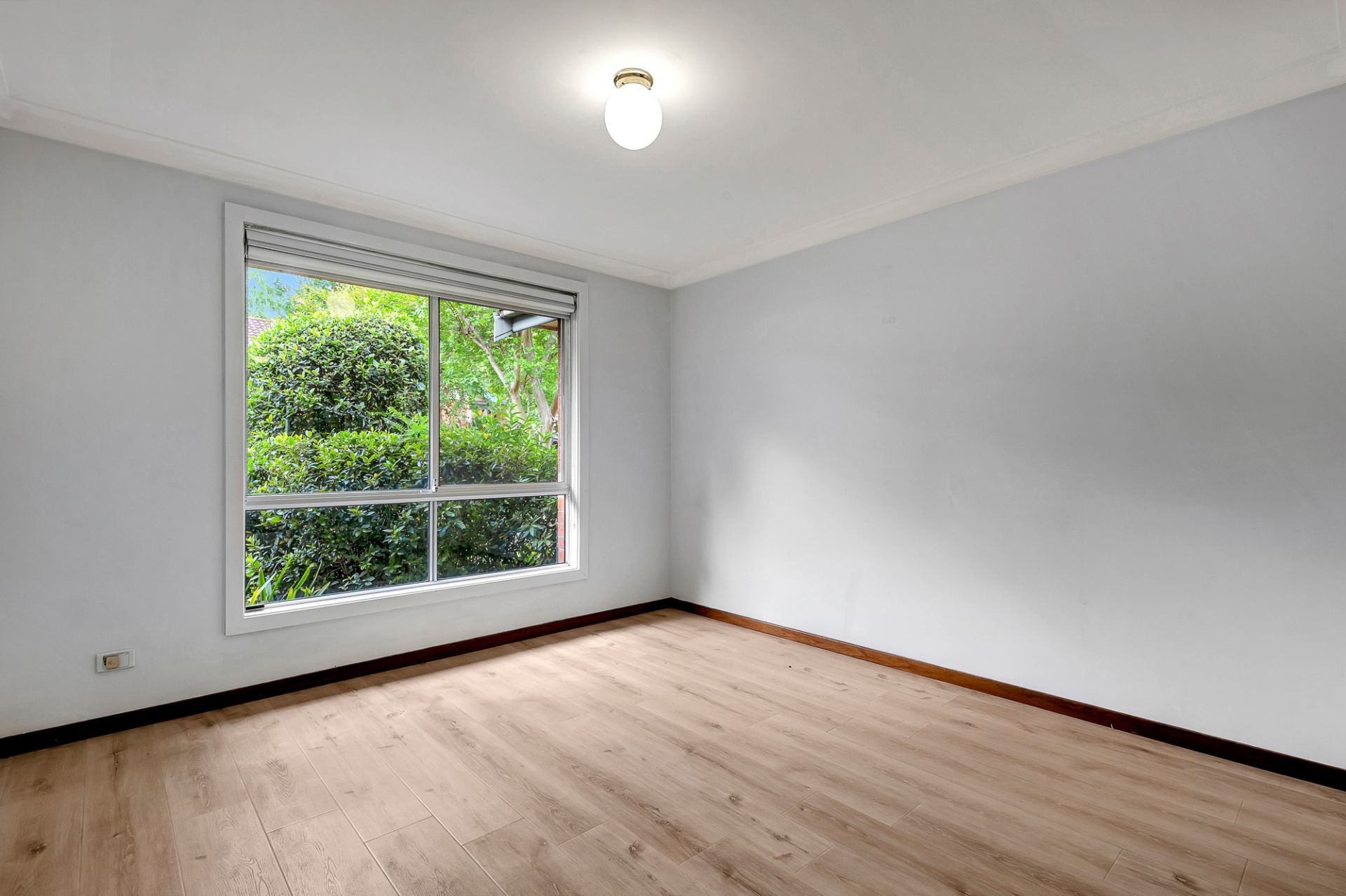 Real Estate For Lease - 11/12 Adelphi Road - Marsfield , NSW