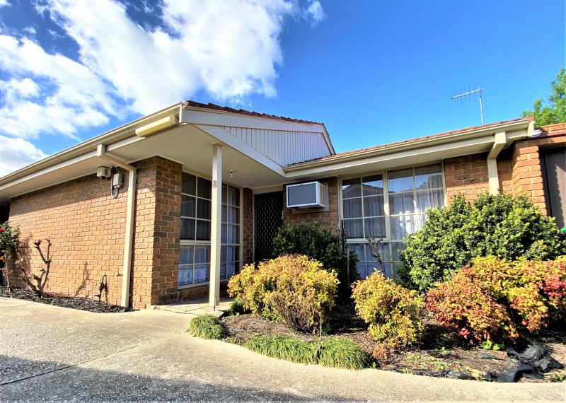 Home - Jason Real Estate