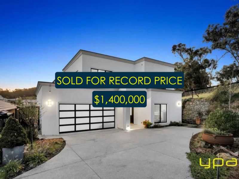 Recently Sold - YPA Estate Agents