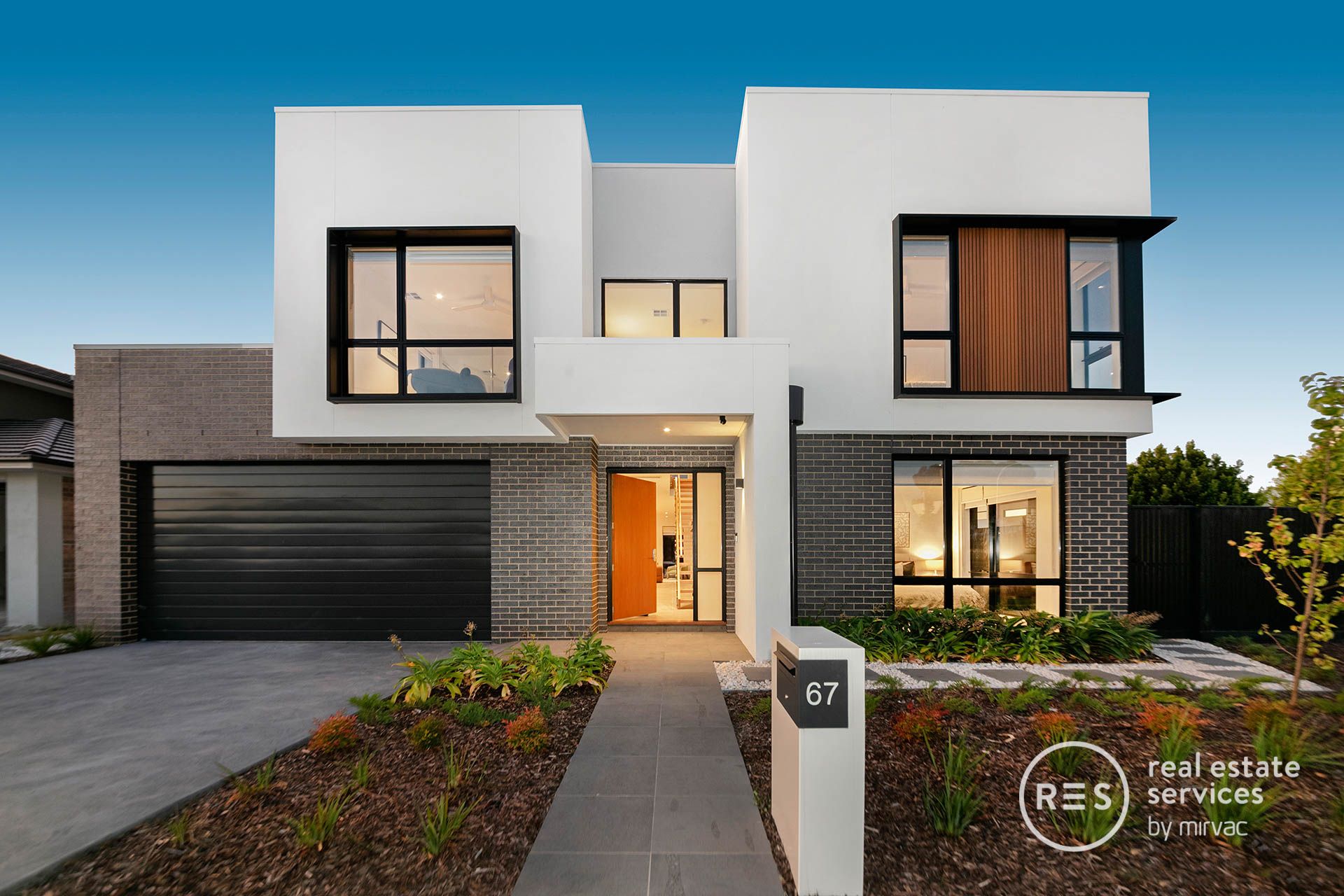 67 Cavenagh Boulevard, Mulgrave | Real Estate Services by Mirvac