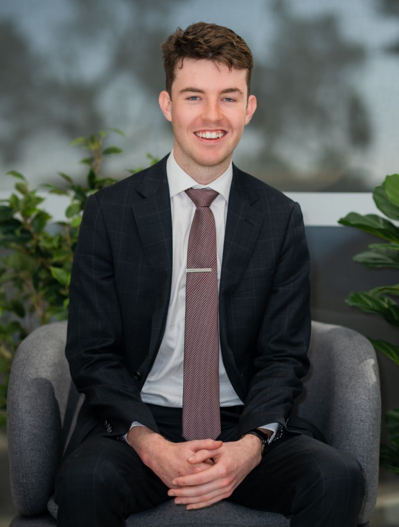 Meet Our Team - YPA Estate Agents