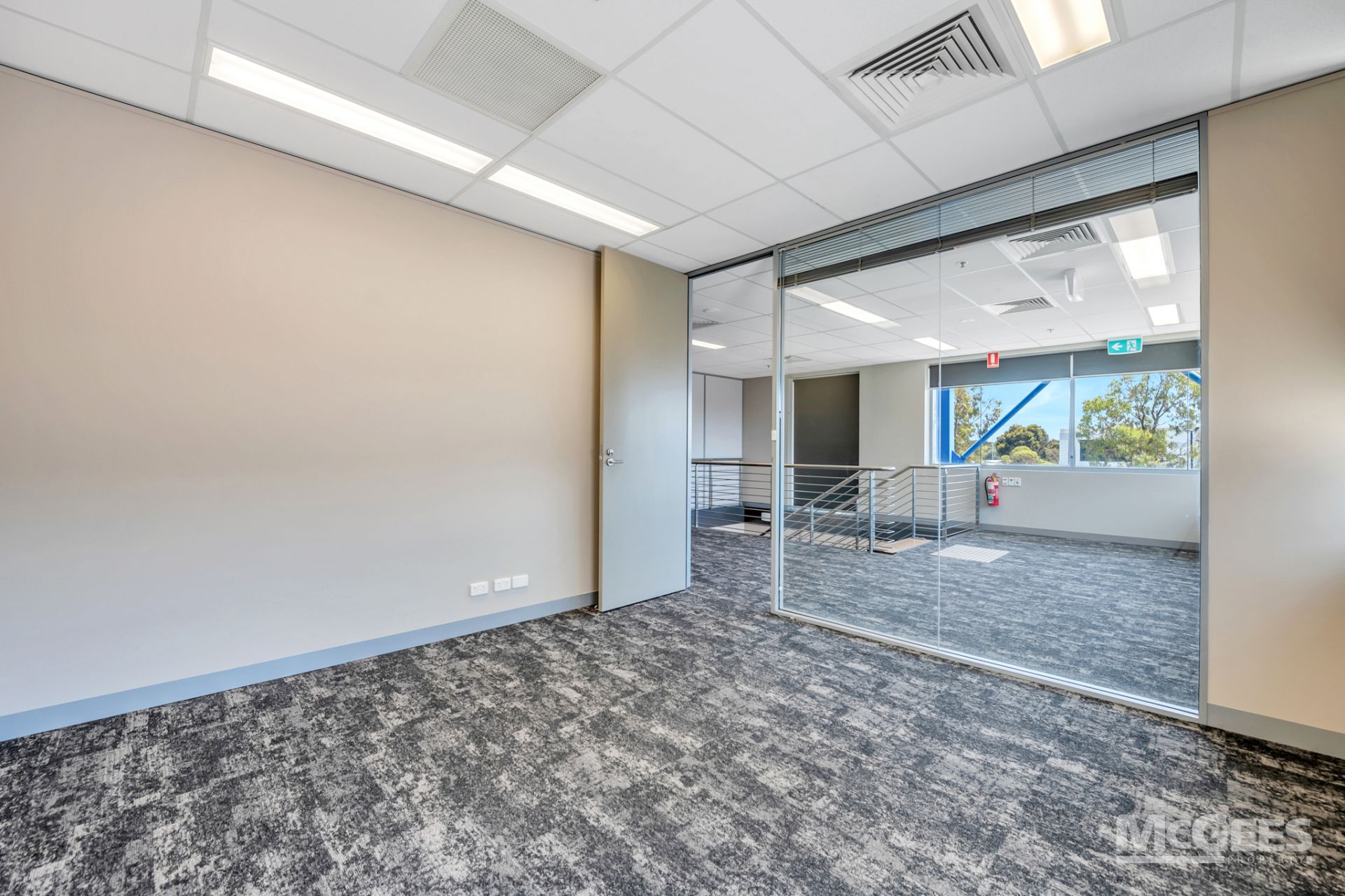 20-22 Butler Boulevard, Adelaide Airport | McGees Property Adelaide