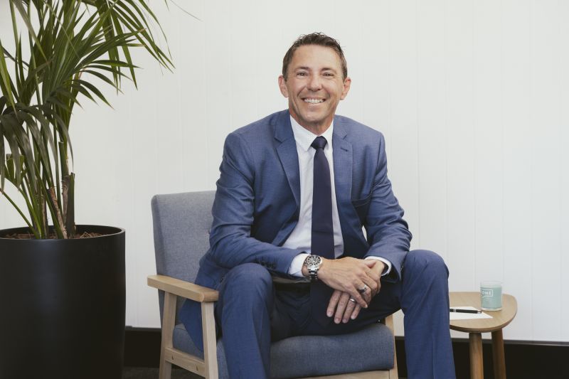 Our Agents | Stone Real Estate