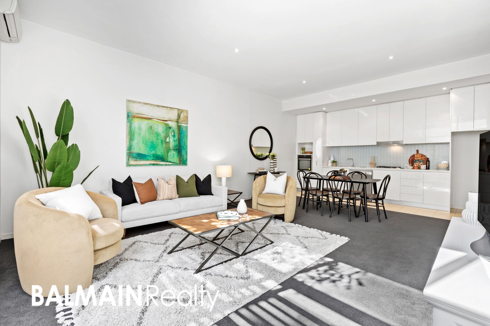 001/41 Terry Street, Rozelle | Balmain Realty