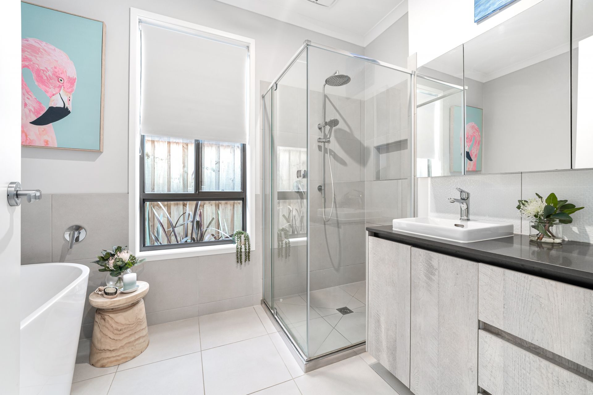 15 Firecrest Way, Cranbourne South | OBrien Real Estate