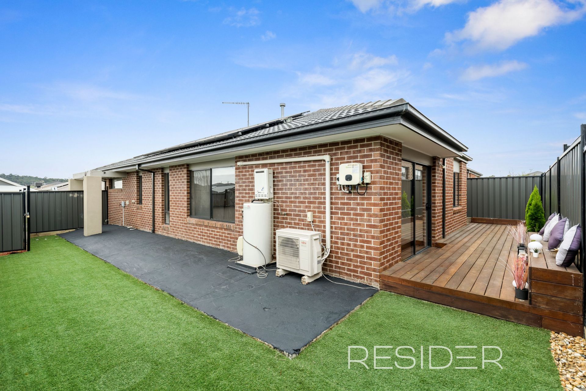 120 Langdon Drive, Mernda | Resider Real Estate